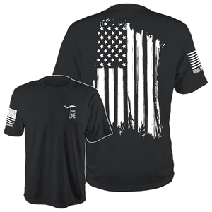 Nine Line Apparel Pro Deal Discount Pricing For Military & Gov't | GovX