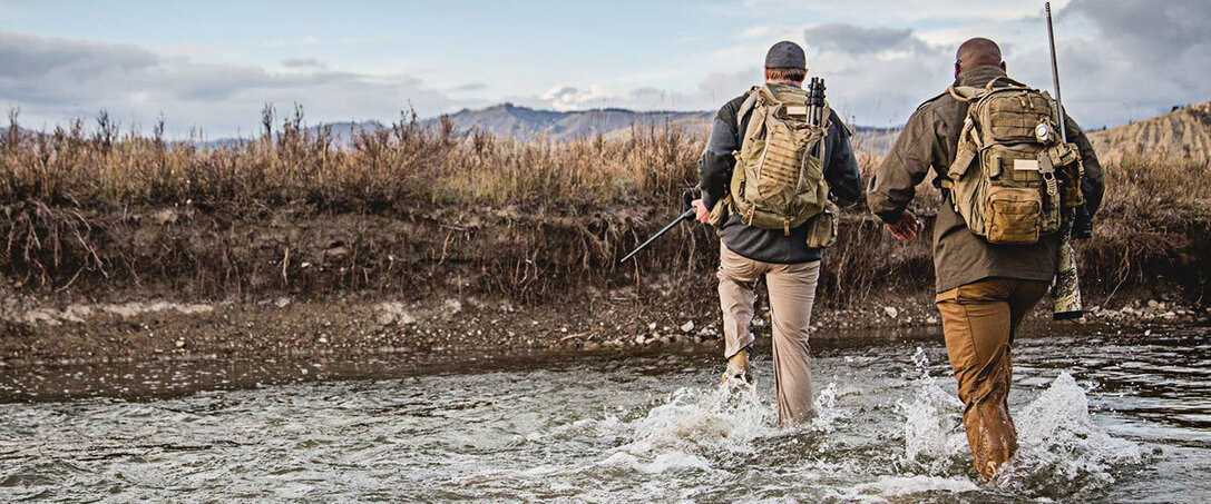 5.11 TACTICAL - Discount for Military & Government | GovX