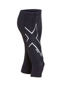2XU Official Military & Government Discount | GovX