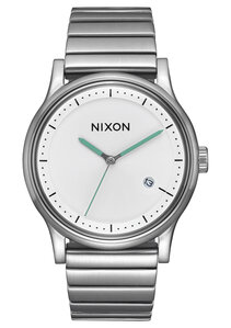 Nixon Official Military & Government Discount | GovX