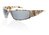 Gatorz - Magnum Polarized Sunglasses Gov't & Military Discount | GovX