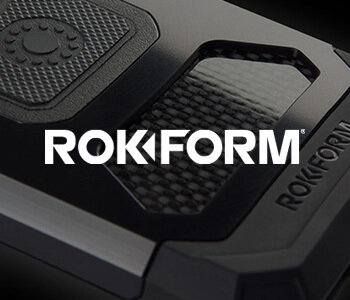 Garmin Pro Deal Discount For Military & Government | GovX